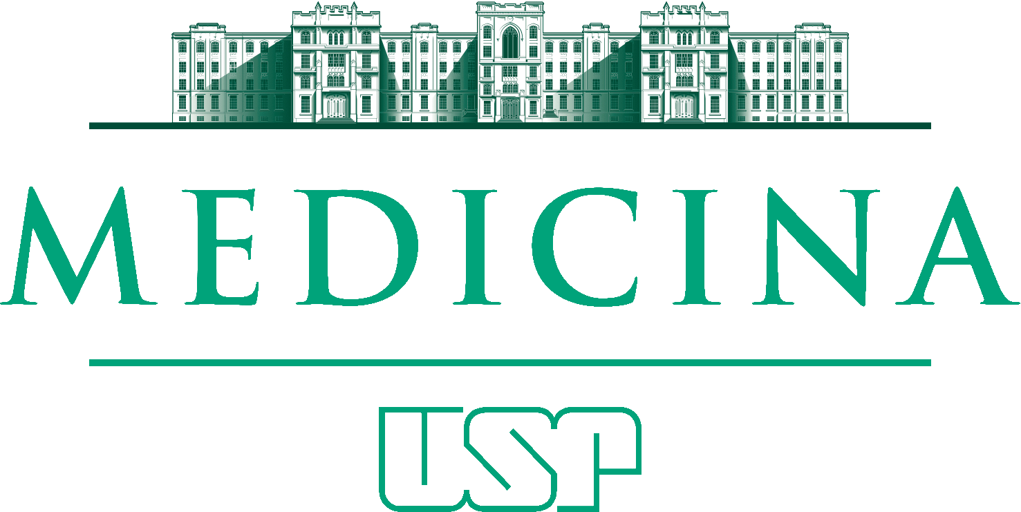 USP Archives - NAPEN